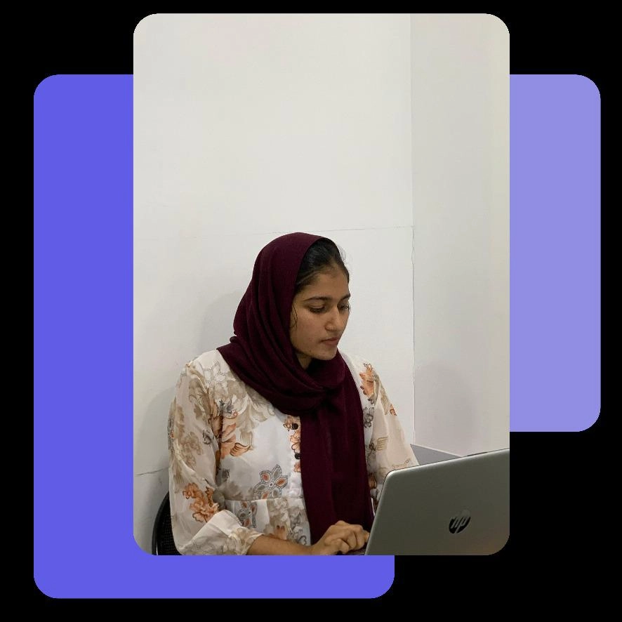 Best Digital Marketer in Malappuram | Kerala | India